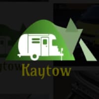 Kaytow Vehicle & Trailer Services, Brierley Hill | Tow Bars - Yell