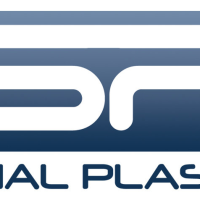Signal Plastics Ltd, Washington | Plastic Mouldings - Yell