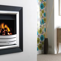 M & H Fireplaces Ltd, Cradley Heath | Fireplaces - Yell