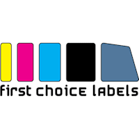 First Choice Labels Ltd, Redcar | Label Makers - Yell