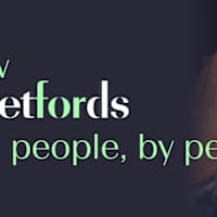 David Formby - Setfords, Guildford | Conveyancing Solicitors - Yell