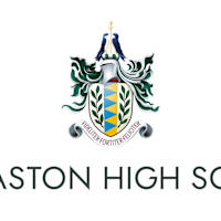 Edgbaston High School for Girls, Birmingham | Independent Schools ...
