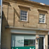 Oak Apple Vet Surgery, Ilminster | Vets - Yell