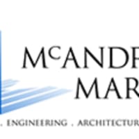 McAndrew Martin Ltd, Portsmouth | Surveyors & Valuers - Yell