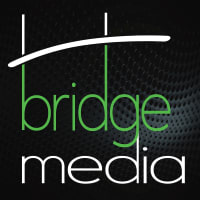 Bridge Media Group, Dartford | Printers & Lithographers - Yell