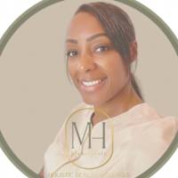 Mimi Hall Holistic Beauty Wellness | Foot Health - Yell