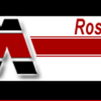 Ross Farm Machinery Ltd, Ross-On-Wye | Farm Machinery - Yell