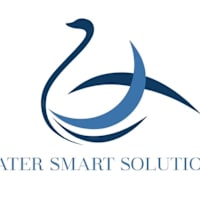 Water Smart Solutions, Wolverhampton | Water Treatment - Yell
