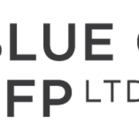 Blue Chip PFP Ltd, Birmingham | Fireproofing - Yell