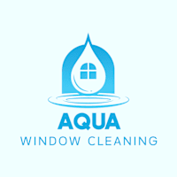 Aqua Window Cleaning, Builth Wells | Window Cleaners - Yell