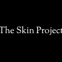 The Skin Project Ltd - Skin Clinic & Aesthetics, Liversedge | Beauty ...