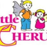 Little Cherubs Nursery Ltd, Cardiff | Day Nurseries - Yell