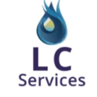 LCS Plumbing & Heating, Skegness | Plumbers - Yell