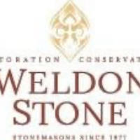 Weldon Stone Enterprises Ltd | Stonemasons & Drystone Wallers - Yell