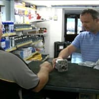 Derek Lane & Co Ltd, Newton Abbot | Hydraulic Engineers - Yell