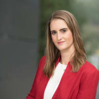 Lindsay Sharp Notary Public, Canterbury | Notaries - Yell