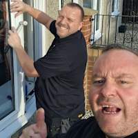 SheffLOCK Ltd, Sheffield | Locksmiths - Yell