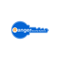 Ranger Security Systems, Borehamwood | Burglar Alarms & Security ...