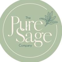 The Pure Sage Company | Domestic Cleaners - Yell