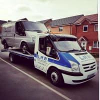 LMW Car Collection, Newark | Car Breakers - Yell