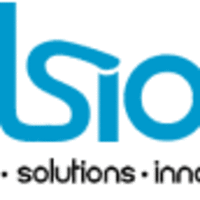 Pulsion Technology, Glasgow | Computer Software Development - Yell