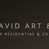 Rob David Interior Design, Pwllheli | Interior Designers - Yell