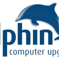 Dolphin Computer Upgrades Ltd, Hove | Computer Repairs - Yell