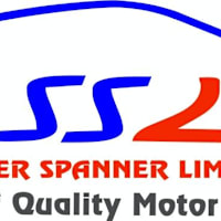 Super Spanner Wholesale Ltd, Cardiff | Car Accessories & Parts - Yell