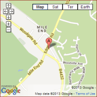 Beeches Garage, Coleford | Mot Testing - Yell
