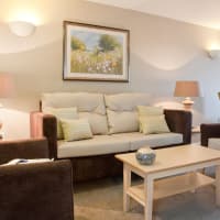 Bucklow Manor Care Home, Knutsford | Nursing Homes - Yell