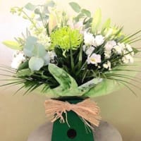 Secret Garden, Hartlepool | Florists - Yell
