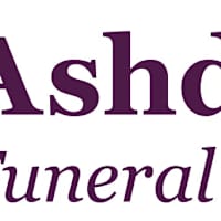 Ashdown Funeral Services, Belvedere | Funeral Directors - Yell