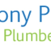 Tony Pritchard Plumbing & Central Heating Engineer, Plymouth | Central ...
