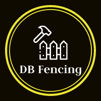 DB Fencing, Glenrothes | Fencing Contractors - Yell