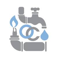 O'Connor Plumbing & Heating, Colne | Plumbers - Yell