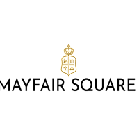 Mayfair Square, London | Estate Agents - Yell