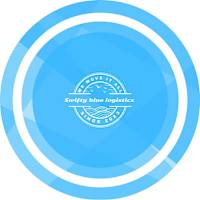 Swifty Blue Logistics Ltd, Mexborough | House Clearance - Yell