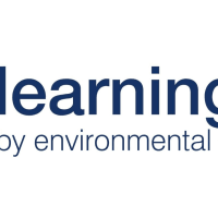 Environmental Essentials Ltd, Wakefield | Asbestos Services - Yell