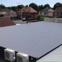 M C Roofing, Perth | Roofers - Yell