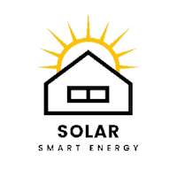Solar Smart Energy Ltd, Doncaster | Solar Energy - Yell