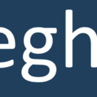 EGHE Ltd, Wallington | Gas Engineers - Yell