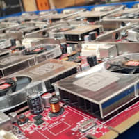 Bargain Hardware, Preston | Computer Systems - Yell