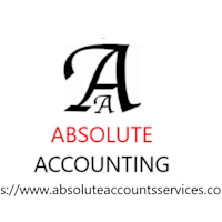 Absolute Accounting, Worthing | Bookkeeping Services - Yell