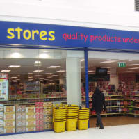 99p Stores Ltd | Discount Stores - Yell