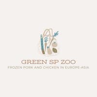 Green SP Zoo, London | Frozen Food - Yell