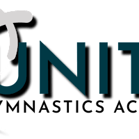 Unity Gymnastics Academy Plymouth, Plymouth | Sports Clubs ...
