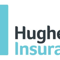 Hughes Insurance, Newtownards | Car Insurance - Yell