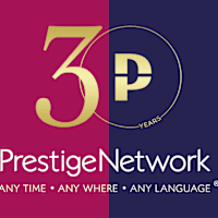 Prestige Network, Newbury | Translators & Interpreters - Yell