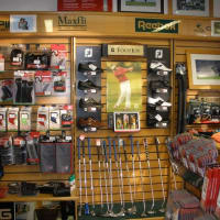 Brickhampton Court Golf Club, Gloucester | Golf Courses - Yell