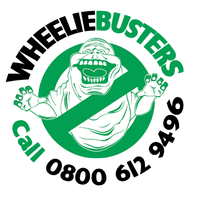 Wheelie Busters Bromsgrove, Bromsgrove | Wheelie Bin Cleaning - Yell